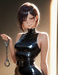 Explore The Best Bdsmartwork Art Deviantart