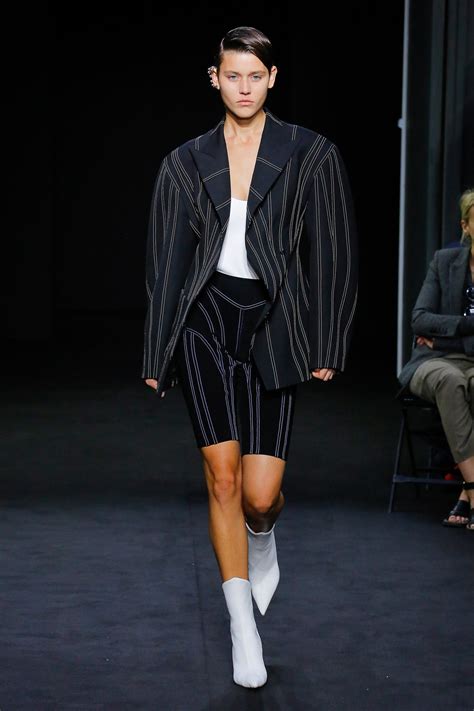 Africa Penalver Vivienne Rohner Julia Joubert Sendommager