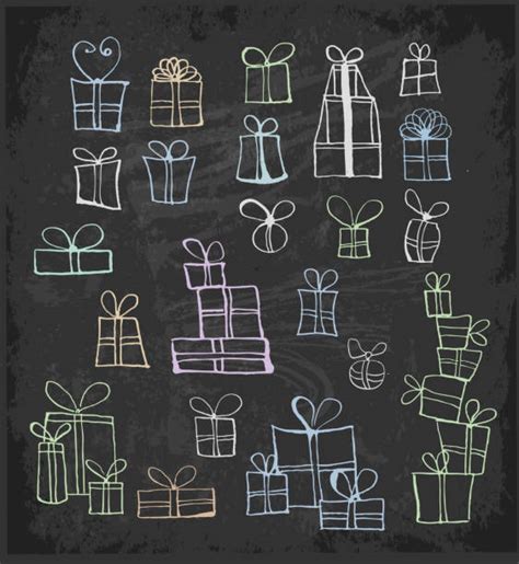 The Human Complexity 11 In Honour Of The Creation Of Value