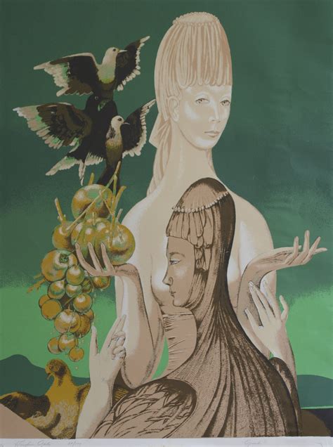 Froylán Ojeda Arteposible