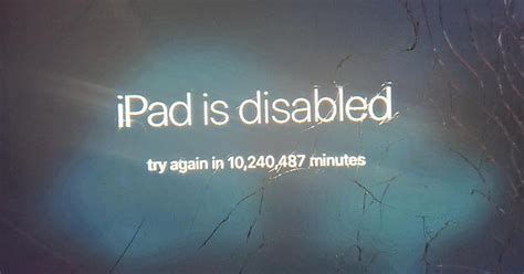 Ipad Disabled Album On Imgur