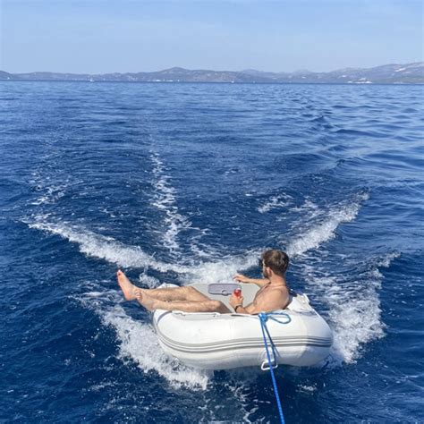 Stream James Reeves Music Listen To Songs Albums Playlists For Free