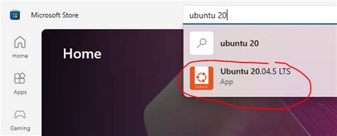 How To Automate The Reboot Of Cucm Or Uccx Cisco Community