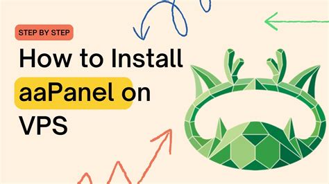 How To Install AaPanel On VPS Free Web Hosting Control Panel Guide YouTube