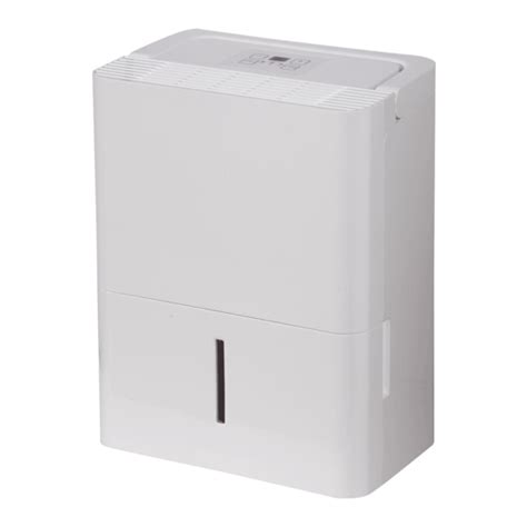 Comfee Mddn 12den7 Owners Manual Pdf Download Manualslib