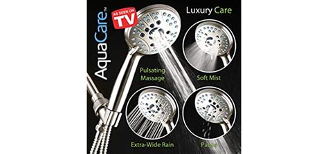 Antimicrobial Shower Head Shower Inspire Antimicrobial Shower Head Shower Inspire