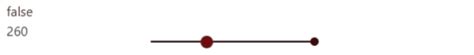 Javascript How To Limit The Range Of An Element Stack Overflow