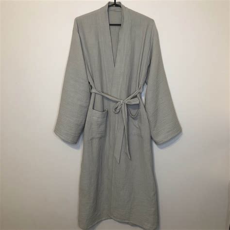 Sewing Projects