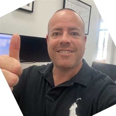 financial adviser dave horan