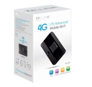 10 Modem WIFI Terbaik Untuk Di Rumah 2023