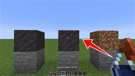 Minecraft Cómo Hacer Barro All Things Windows