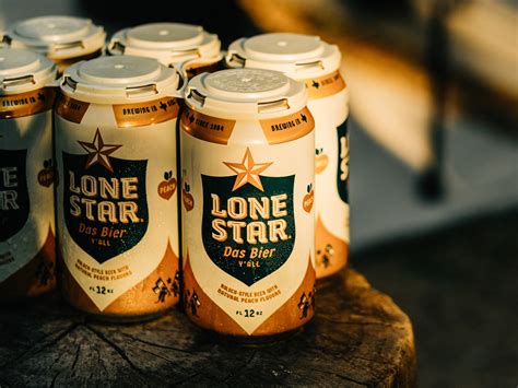 20 Catchy And Original Concepts Of Drink Can Design — Design4users
