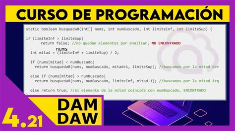 Tema Arrays En JAVA Aula En La Nube