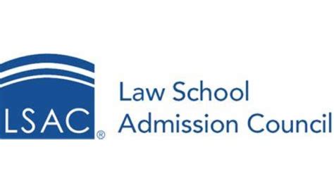 Lsac Launches Search For New President And Ceo Amid Leadership Transition Mychesco
