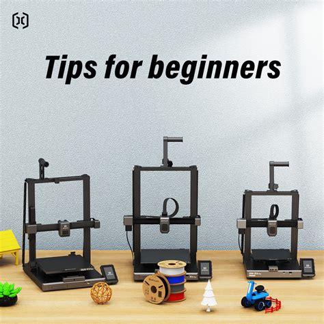 3d Printer User Guide Artillery3d