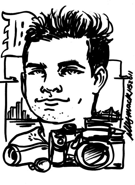 Alien Grasshopper Media