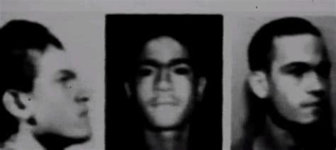 Terrifying Facts About Frédéric Bourdin The King Of Imposters