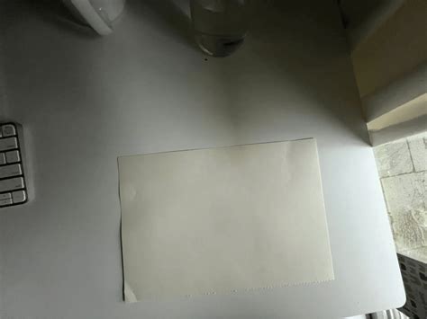 I Used Design Thinking Methodologies To Write This Article