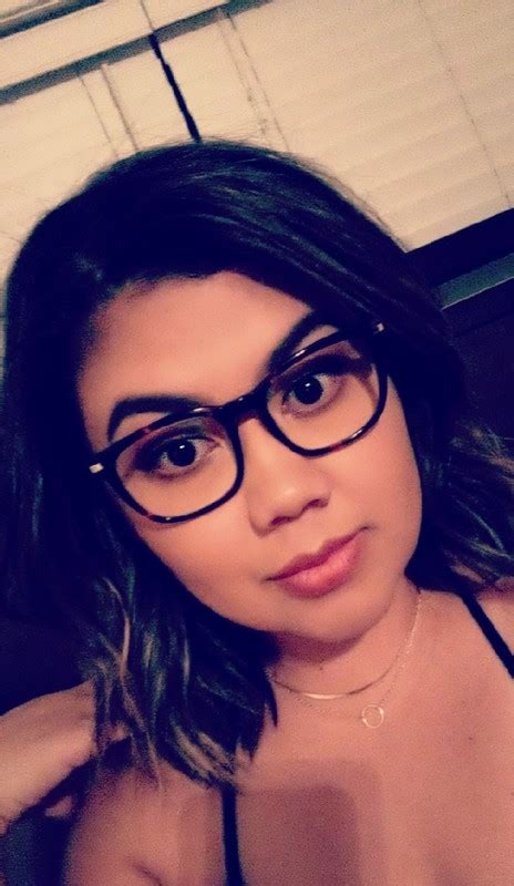 Infinity Square Black Full Rim Eyeglasses Eyebuydirect