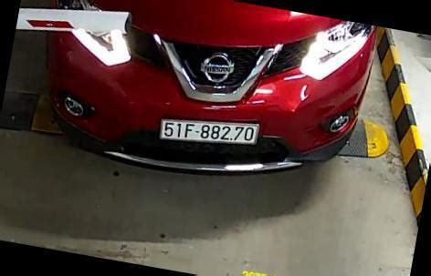 Keremberke License Plate Object Detection Datasets At Hugging Face