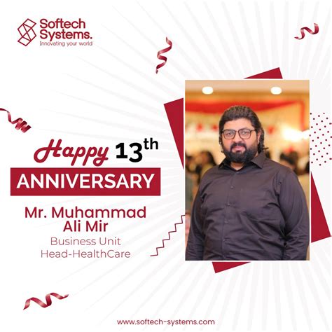 Softech Systems Pvt Limited Softechsystemspvtltd • Instagram