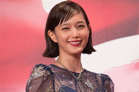 本田翼『gto』共演仲間・宮崎香蓮に手料理をふるまう「重い腰を上げて自炊です」 【abema Times】
