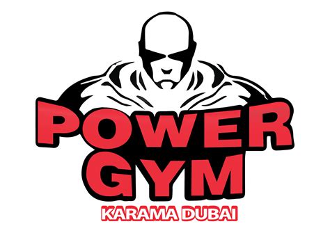 Gym Class Power Gym Class Power Added A New Photo