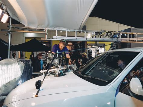 Lens Logic Femme Definition