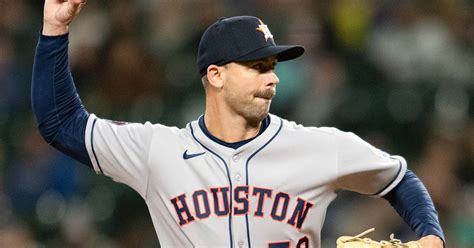 Tayler Scott Stats And Highlights Mlb Player Stories