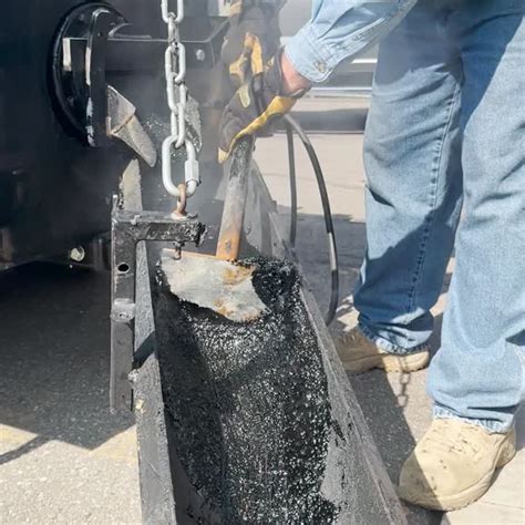 Video Cimline Inc On Linkedin Me3 Cimline Pavementmaintenance