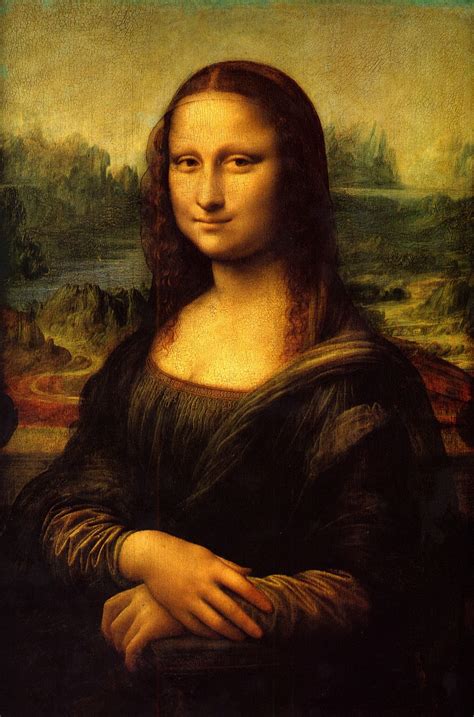 4 000 Free La Mona Lisa Da Vinci And Mona Lisa Images Pixabay