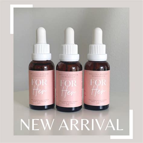 That Homeopath What Do We Take To Increase Sex Drive Facebook