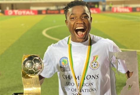 Bernard Esar Ebo Osei Writes Abdul Fatawu Issahaku The King Of The North