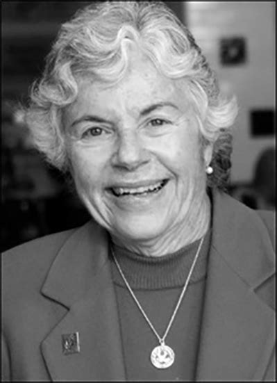 Sister Diane Donoghue 54