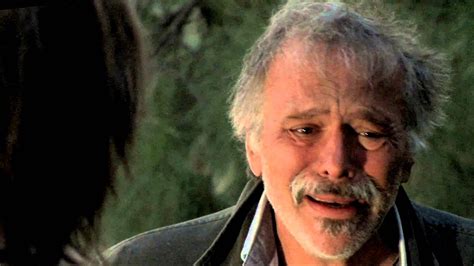 Pictures Of Nick Mancuso