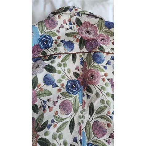 Andersson Bell Jacket Gem