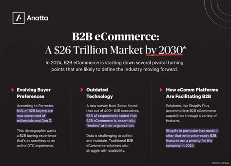 B2b Ecommerce Nirav Sheth