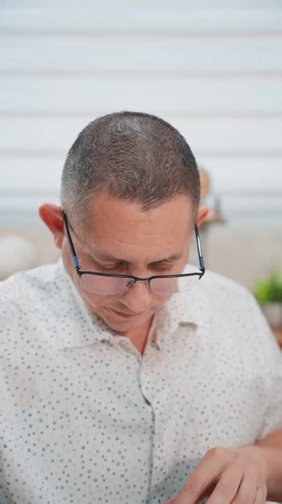 Efrain Ruiz Vazquez Posted On Linkedin