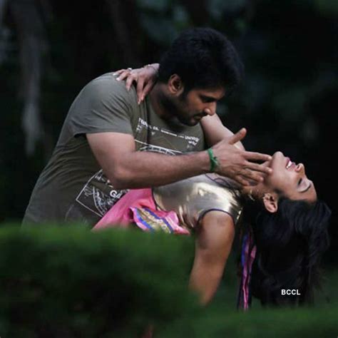 Maharani Kottai Movie Photos Maharani Kottai Movie Stills Maharani