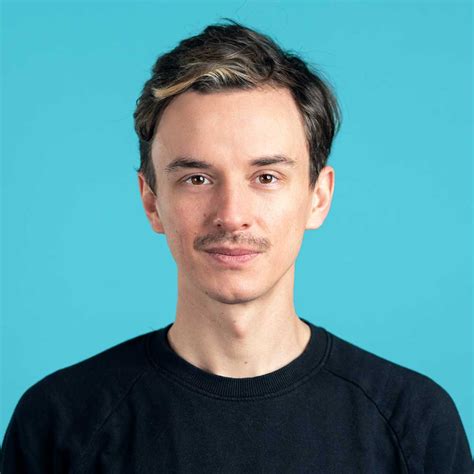 Tim Gerke Agile And Process Consultant Gastronovi Gmbh Xing