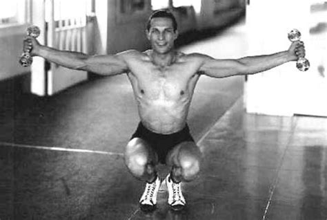 Tom Tyler The Bad Guy In Stagecoach 1939 Guess We All Suspected He Was Packing