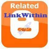 Menampilkan Related Post Thumbnails Dengan Linkwithin Blogspot Pemula