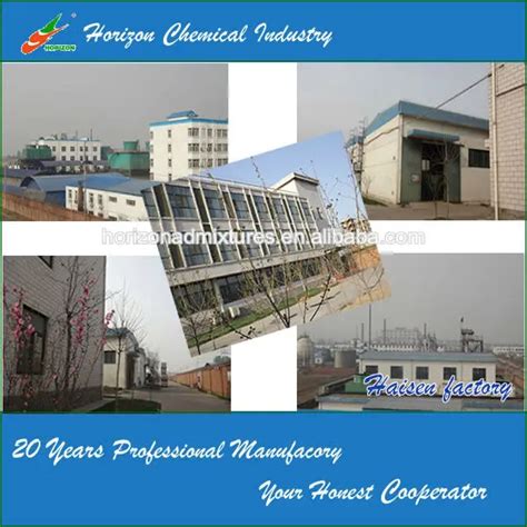 Aminescement Grinding Aid Chemicals Tipa 85 Buy Tipa 98 Tipa 85