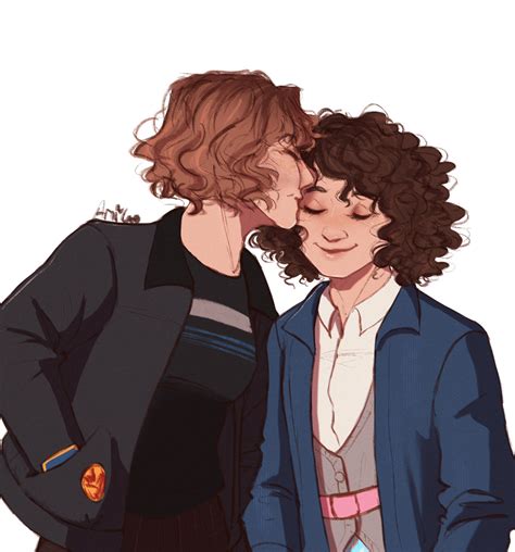 Discover 86 Ronance Fan Art And Stranger Things Fanart Ideas Stranger