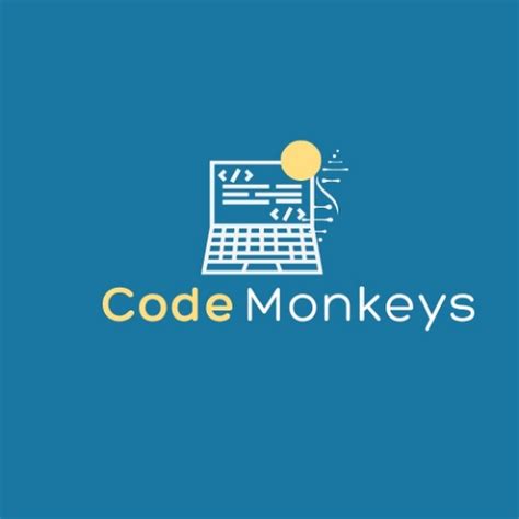 Code Monkeys Youtube