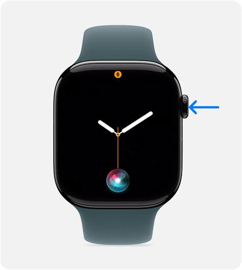 Use Siri On All Your Apple Devices Apple Support