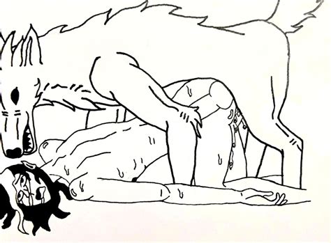 Rule 34 Beastiality Bred Breeding Creampie Crying Filled Gay