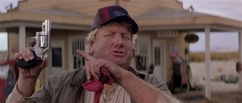 Screenshots Rat Race