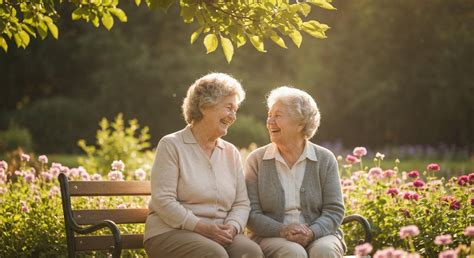 Medicare Tax Rate 2025 What You Need To Know