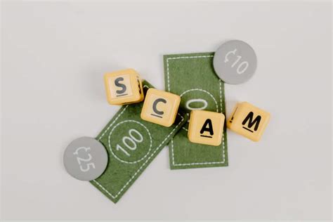 How To Spot And Avoid Sophisticated Canada Revenue Agency Cra Scams